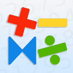 So Many Numbers! - Games by Tim