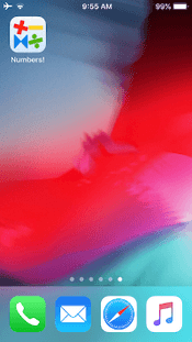 So Many Numbers! - Major Update - Games by Tim