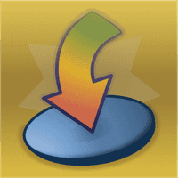 The Button Masher Strategy Guide - Games by Tim